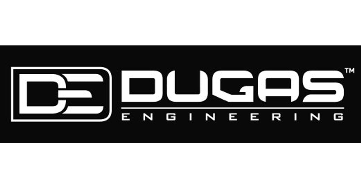 Custom Helm Riser 25x19x3 – Marine Helm Risers